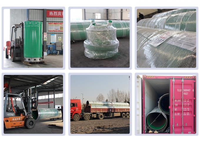 Sr235 Bauer Casing Adapter Polishing Finish OEM Serivice