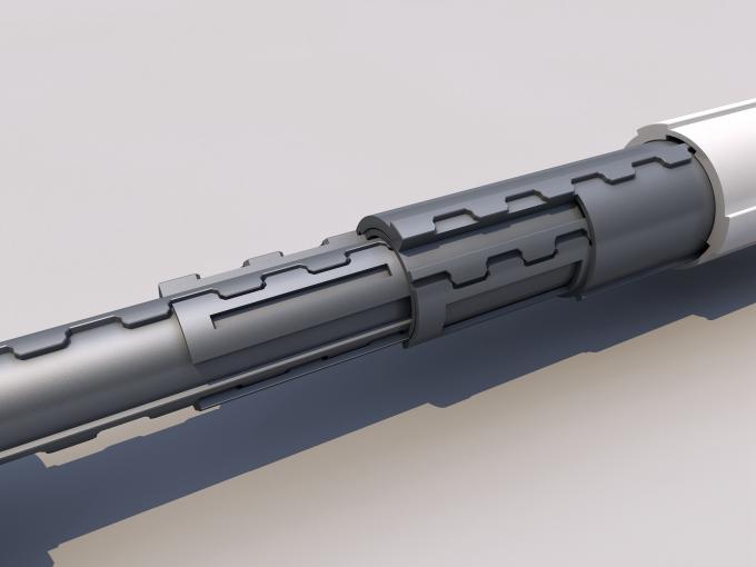 JTHL IMT AF180, AF200, AF240,AF270,AF300 a drilling machine combined ...