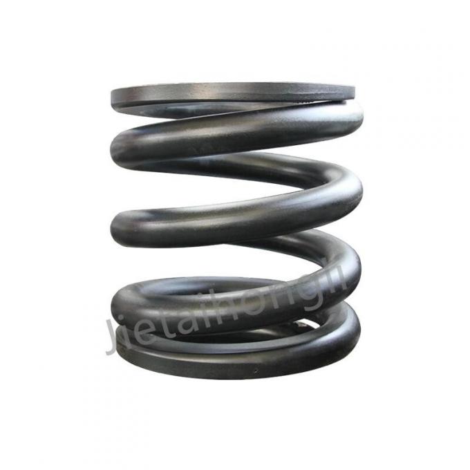 Soilmec Sr60 Drilling Rig Spare Parts Damping Spring Of Vibrating Equipment